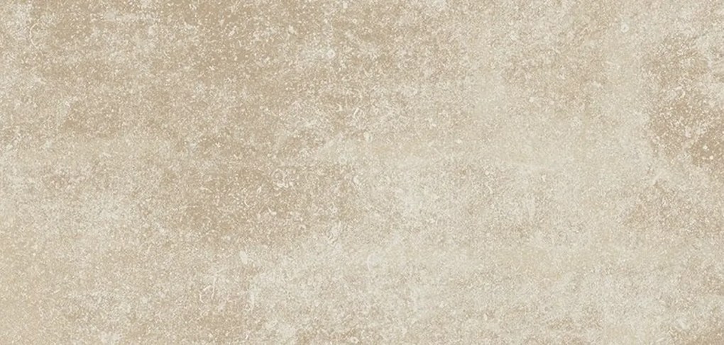 Kingstone Dlažba 40x80 cm, barva Royale Beige