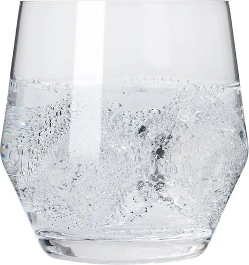 Sklenice na džus Leonardo PUCCINI 310ml
