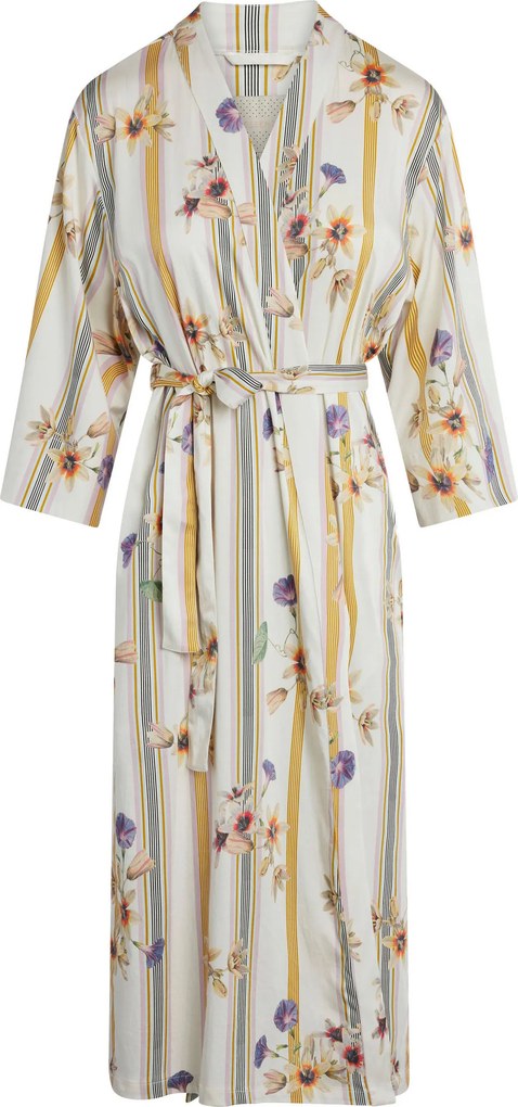 XXXLutz KIMONO velikost: M Essenza - Župany & domácí oblečení - 003677015501