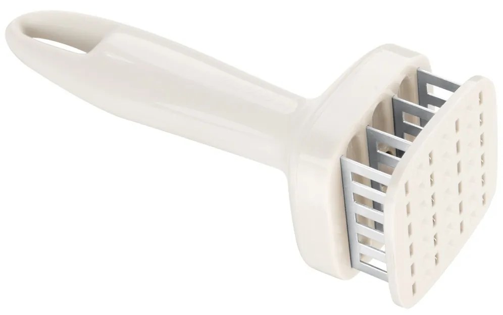 TESCOMA Tenderizer na maso PRESTO