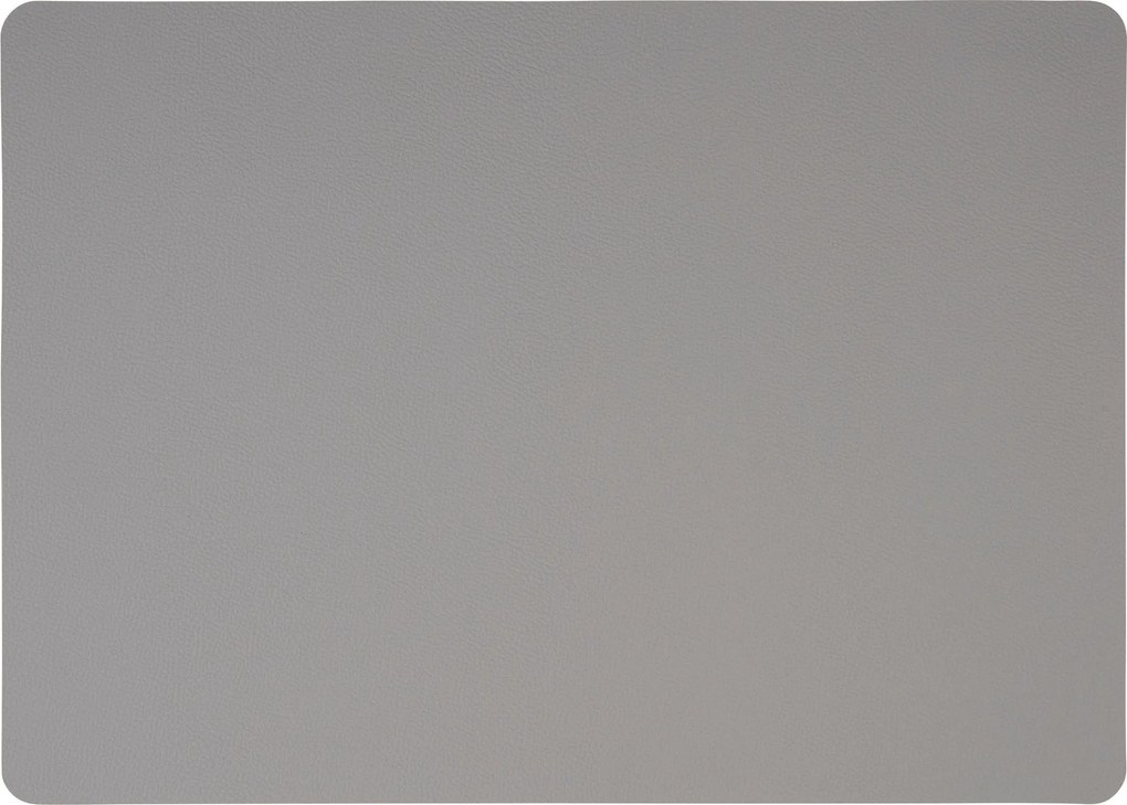 XXXLutz PROSTÍRÁNÍ, 33/46 cm Leonardo - Prostírání na stůl - 003813084406