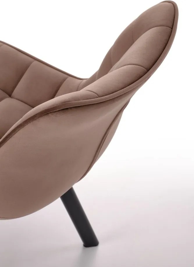 Jídelní židle K332 Halmar