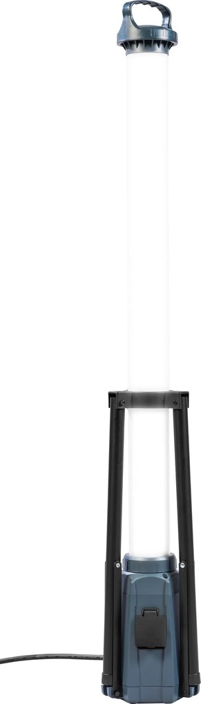 Parkside Performance® Pracovní LED svítidlo Pals 50 B1