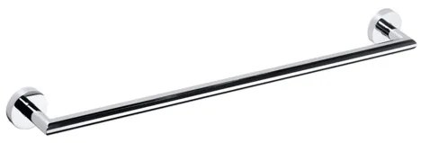 Bemeta Omega držák ručníků chrom 104204042