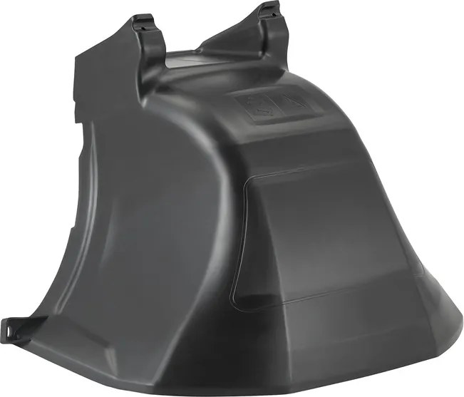 Riwall PRO - deflektor k RLT 86 TRD / RLT 92 TRD / RLT 92 HRD / RLT 102 HRD TWIN (pro modely od r. 2025)