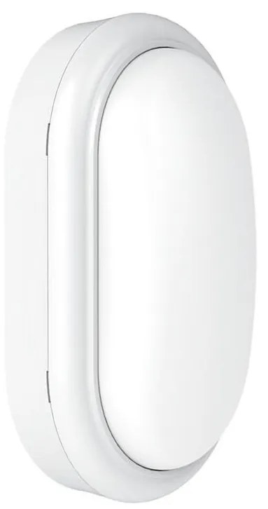 Philips - LED Nástěnné svítidlo PROJECTLINE LED/15W/230V IP65