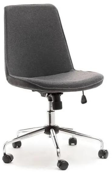 design4life Kancelářská židle Blake