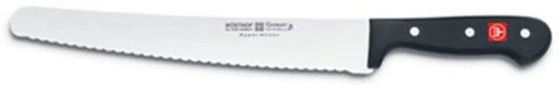 Nůž na krájení WUSTHOF Gourmet 4519
