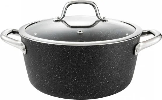 XXXLutz HRNEC, 24 cm Tescoma - 008385013207