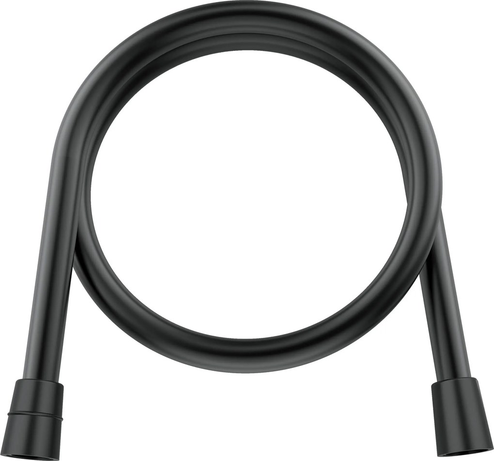 Deante Shower hose, extensible, 80 cm