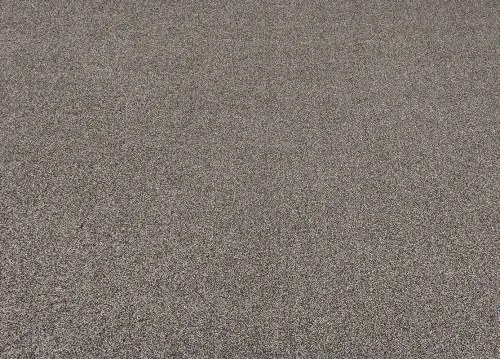 Koberce Breno Metrážový koberec MINELLI 71, šíře role 500 cm, Hnědá, Vícebarevné