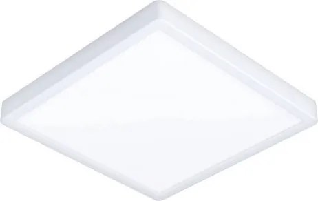 Venkovní LED svítidlo stropní EGLO Argolis 2 900279 20,5W 3000K IP44