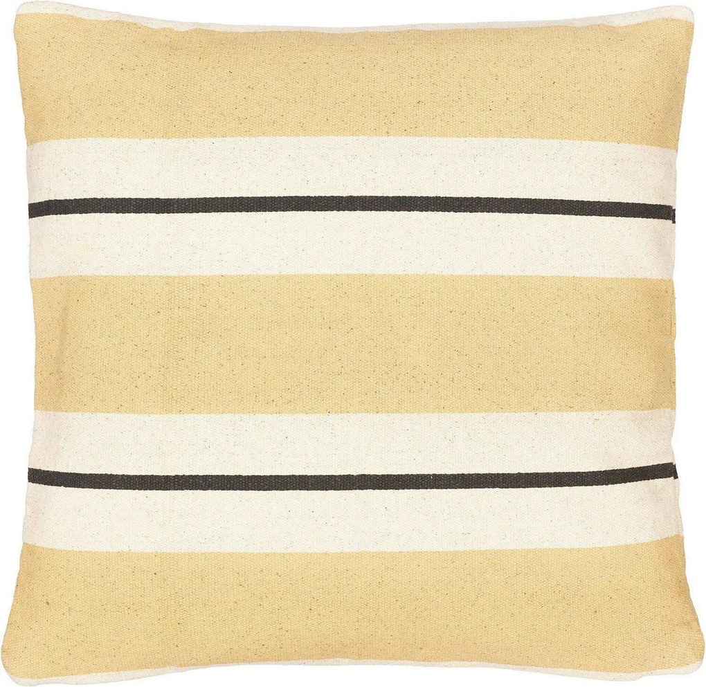 XXXLutz DEKORAČNÍ POLŠTÁŘ 45/45 cm Svanefors - Online Only dekorační polštáře & potahy - 004497015501