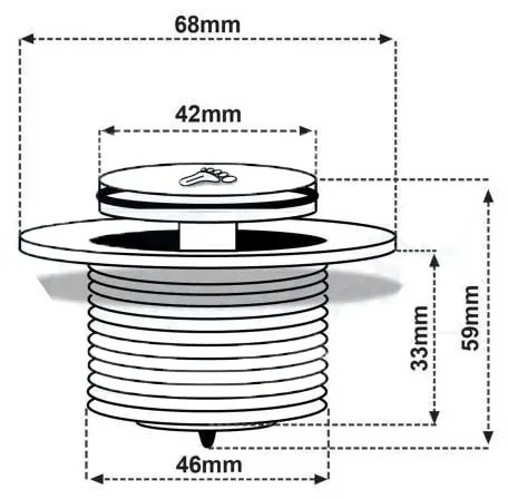BPS-koupelny Čtvercový sprchový kout HYD-SK93B 90x90 bílá/transparent + vanička HYD-SSV-SXL02B bílá