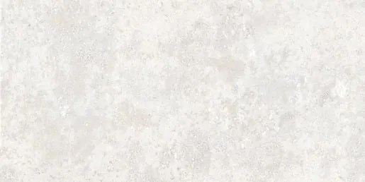 Dlažba Dom Urbanica Salt 30x60 cm mat UR310R