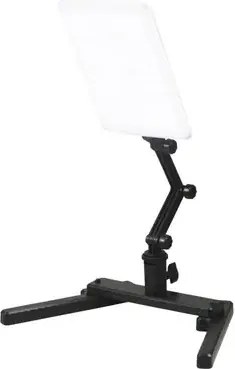 Kaiser LED 5850 / Stolní lampička