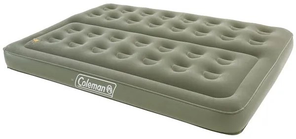 CAMPINGAZ Nafukovací postel COMFORT BED DOUBLE 188x137x22 cm 2000025182