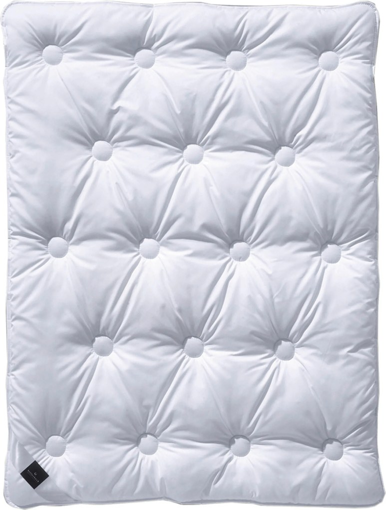 XXXLutz DĚTSKÁ PŘIKRÝVKA 100/135 cm Billerbeck - 003279035601