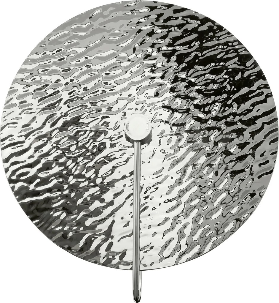 XXXLutz NÁSTĚNNÉ SVÍTIDLO, 44,5/40/13 cm MAYTONI - Online Only svítidla - 004353027501