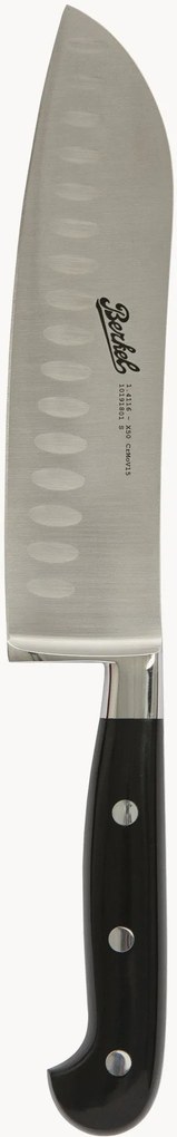 Nůž santoku Adhoc