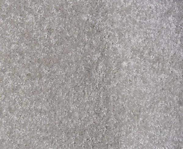 Metrážový koberec Espera Extra 640 š.3m