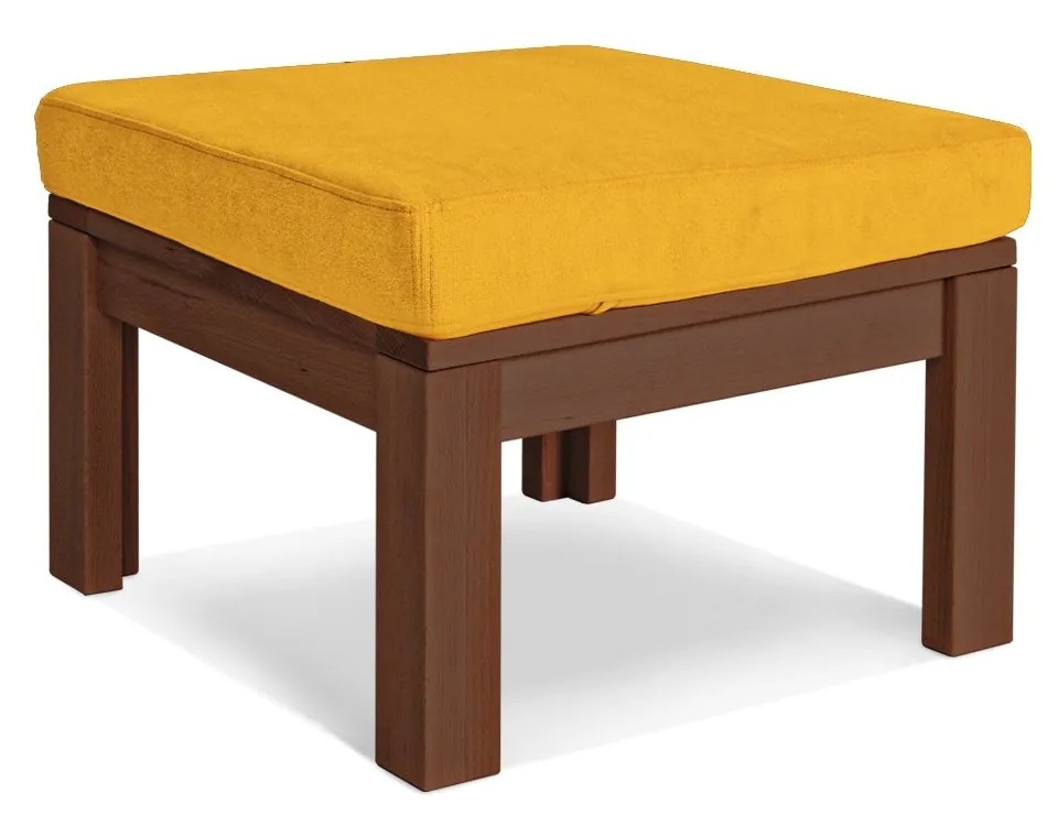 Taburet MEXICO 03 51 cm z - výběr z 10 provedení