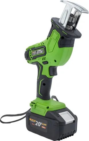 Procraft PSS30bb