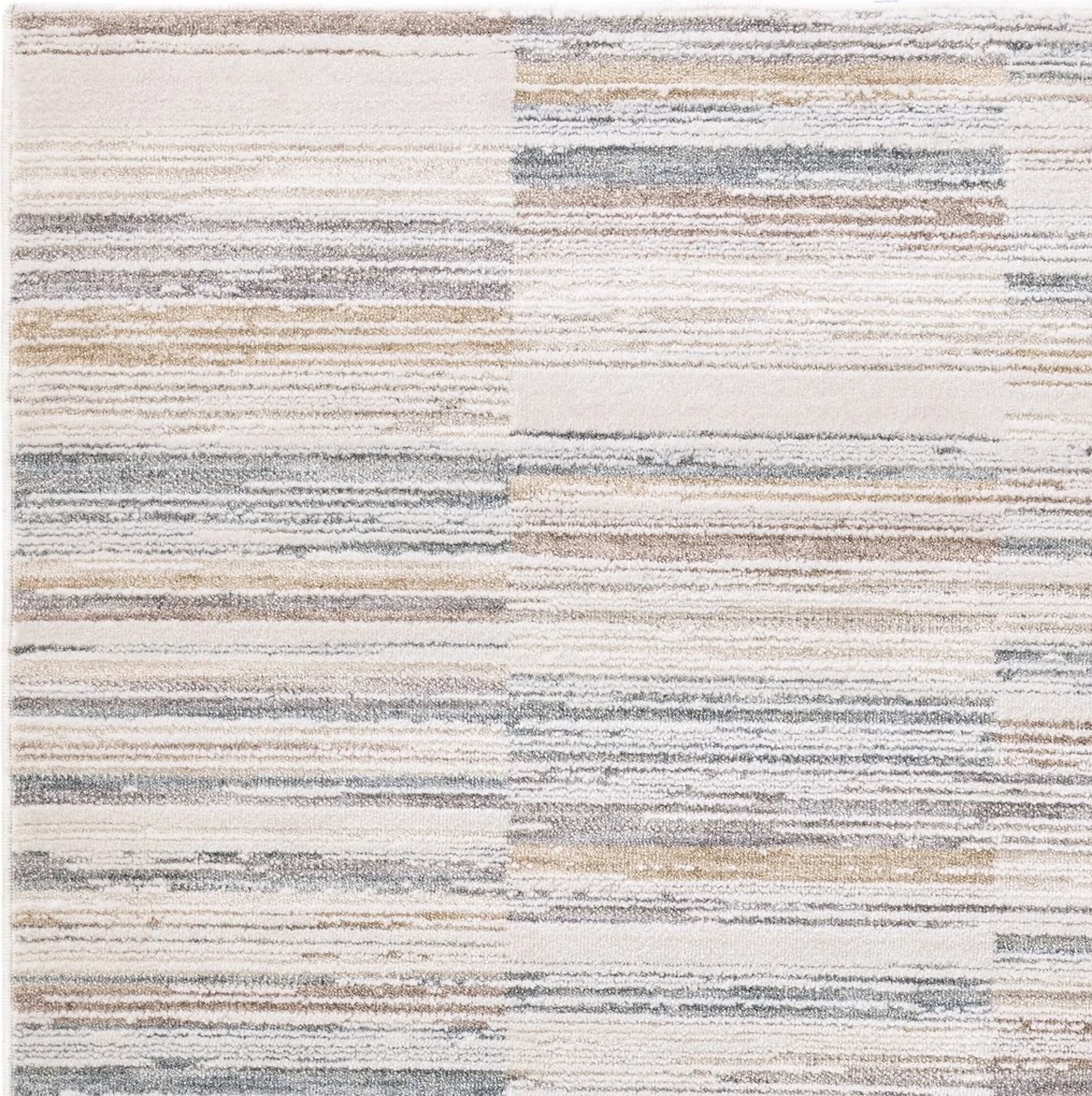 Tribeca Design Kusový koberec Tycho 09 Rozměry: 120x160 cm