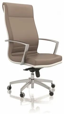 Kancelářská židle EWE - 3D5138