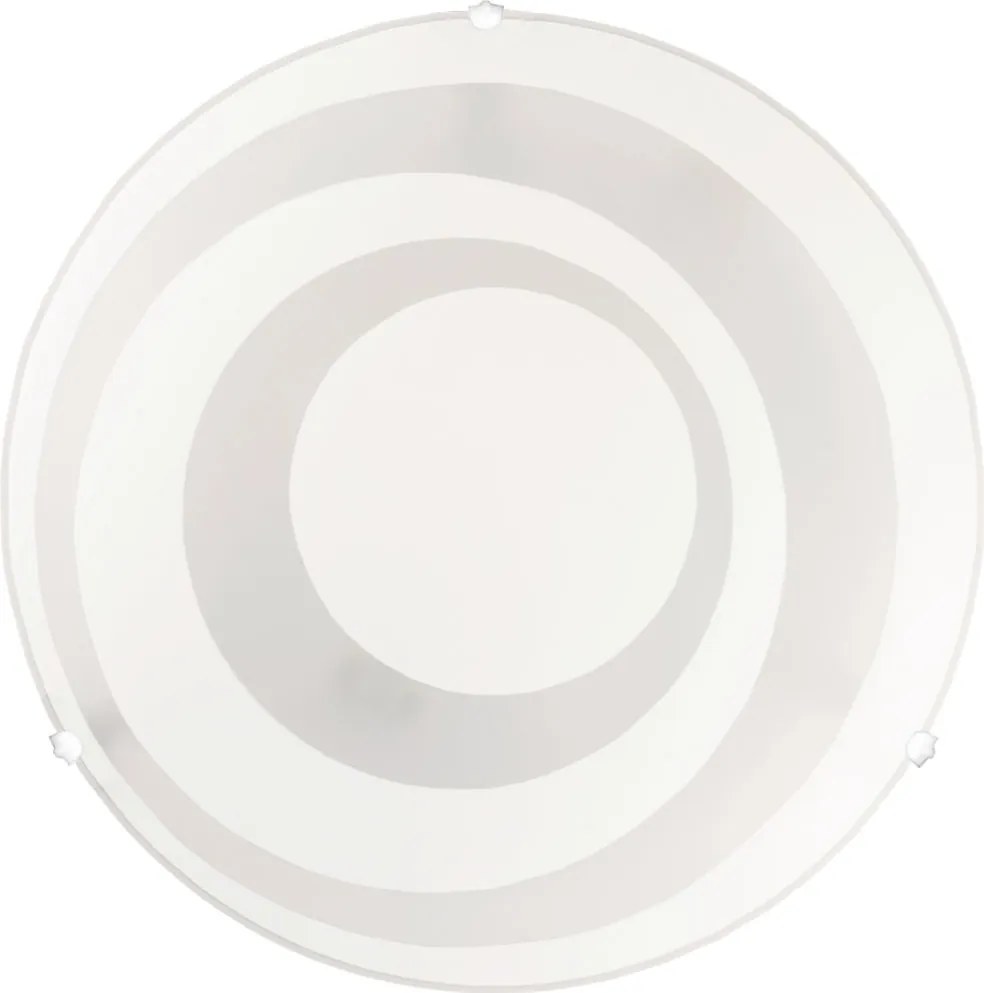 CHAMELEON Stropní svítidlo, 60 W, E27
