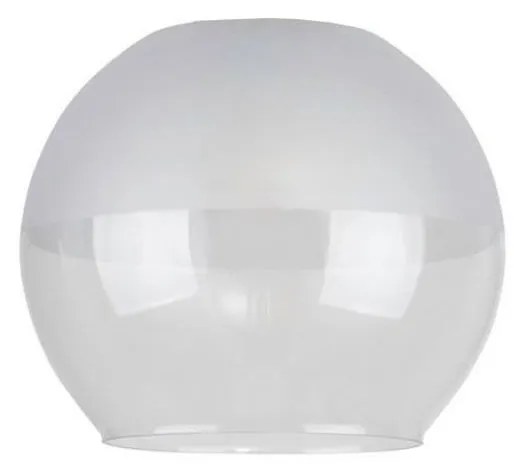 Spot-Light G1545 - Náhradní sklo LINEA pr. 20 cm NSSP0373
