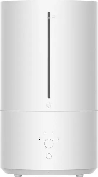Xiaomi Smart Humidifier 2 Bílá