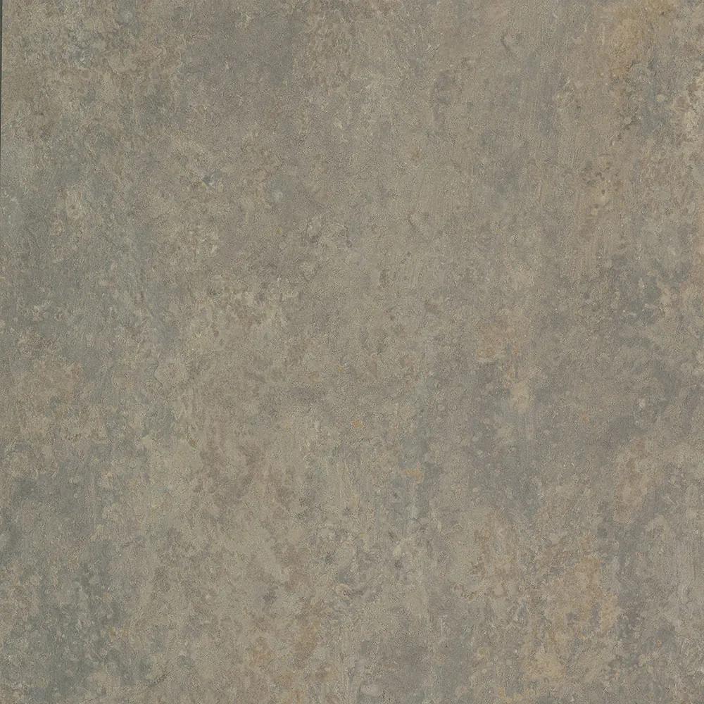 Luxusní vliesová metalická strukturovaná tapeta 64710, Materea, Limonta rozměry 0,53 x 10 m