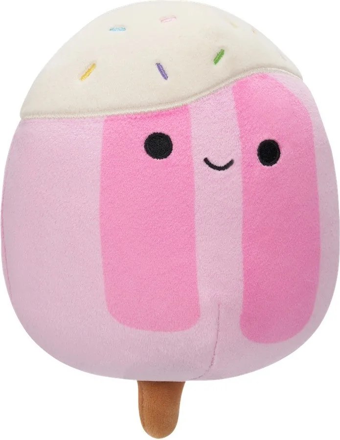 Plyšová hračka Em – SQUISHMALLOWS