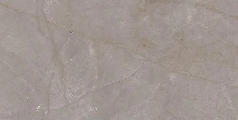 Mexen Nexa Šedá glazovaná dlažba rekt. G1, dlaždice podlahová-stěnná 120 x 60 cm, carving - TL432-120-060-01