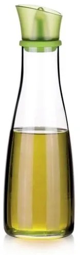 Tescoma Láhev na olej Vitamino 500 ml