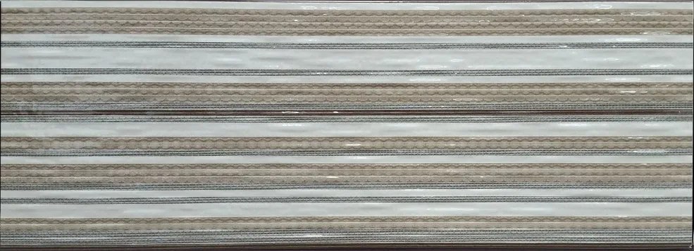 WESTPORT obklad Lines Beige 20x60 (bal=1,56 m2) - WES007