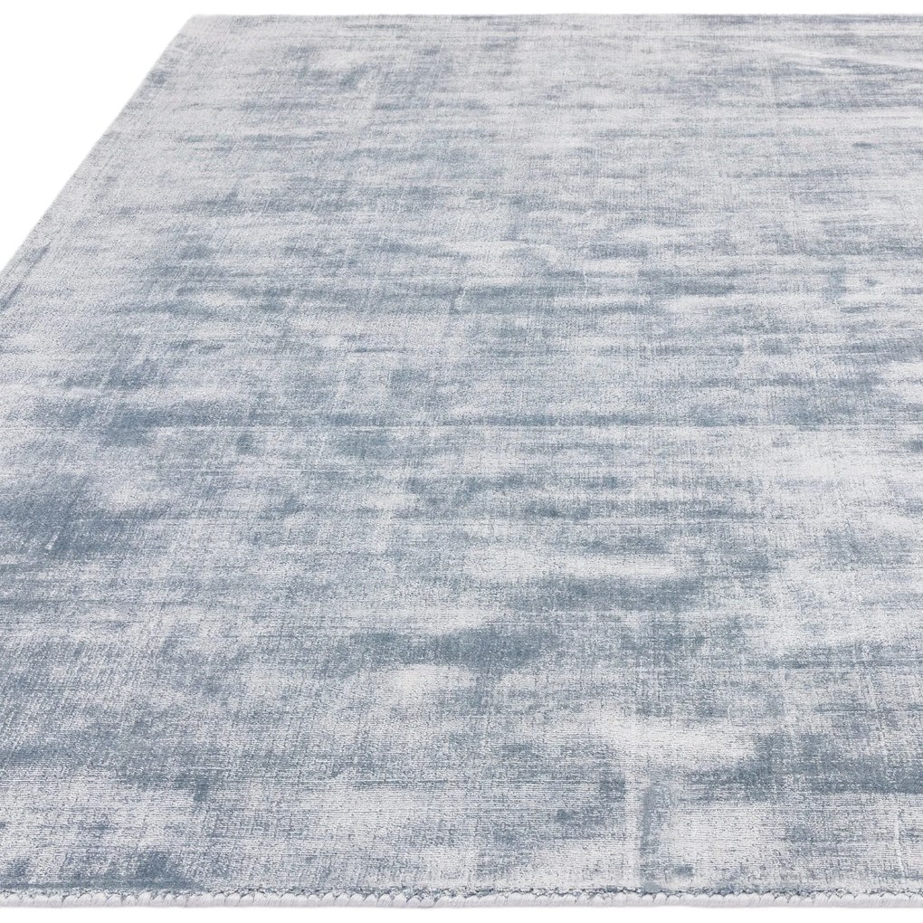 Tribeca Design Kusový koberec Ife Airforce Blue Rozměry: 160x230 cm