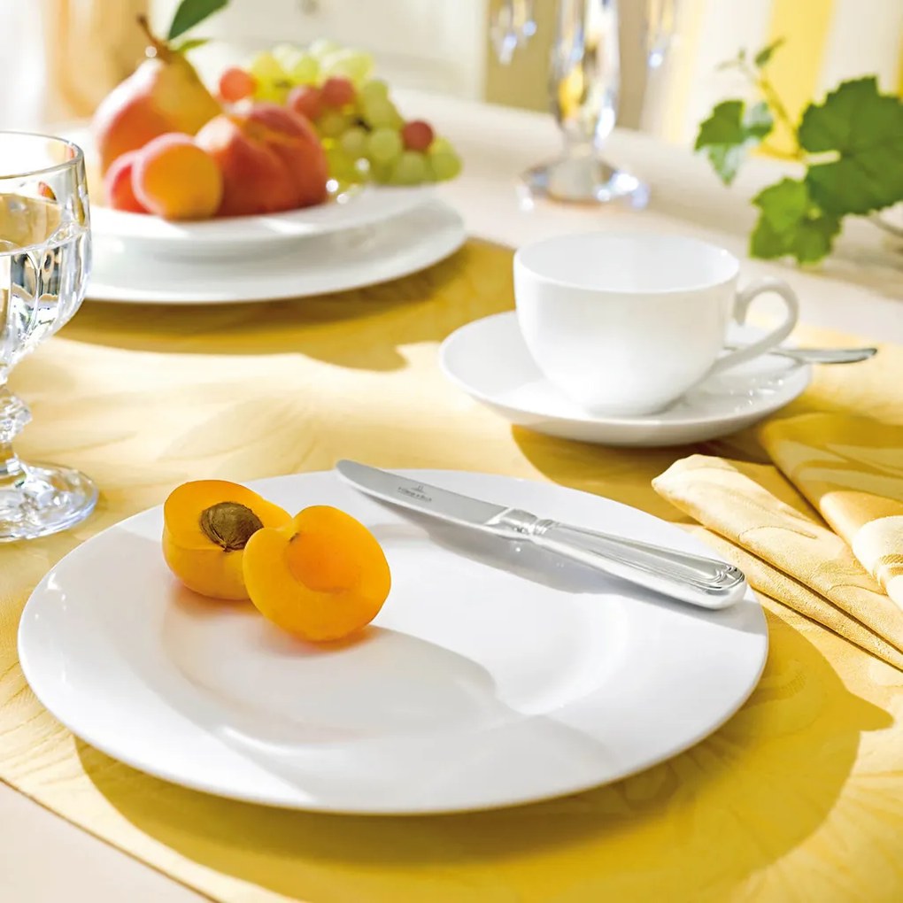 Villeroy&Boch Villeroy & Boch Royal snídaňový talíř, 22,5 cm