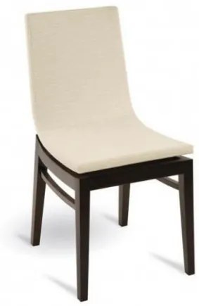 Vaude židle 607