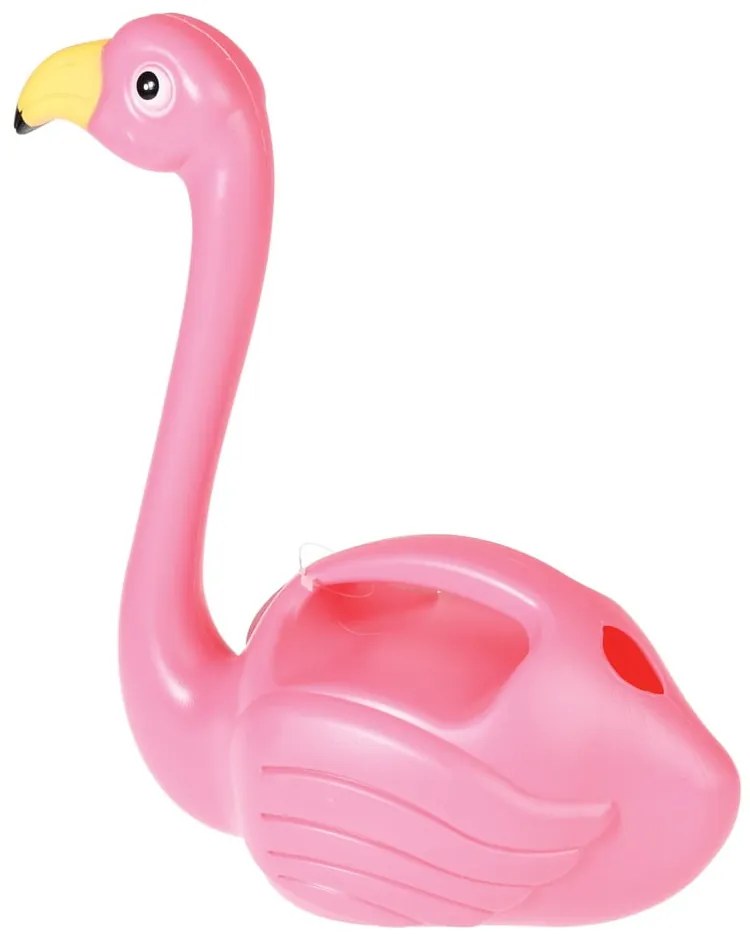 Konev na zalévání Rex London Flamingo Bay, 1,5 l