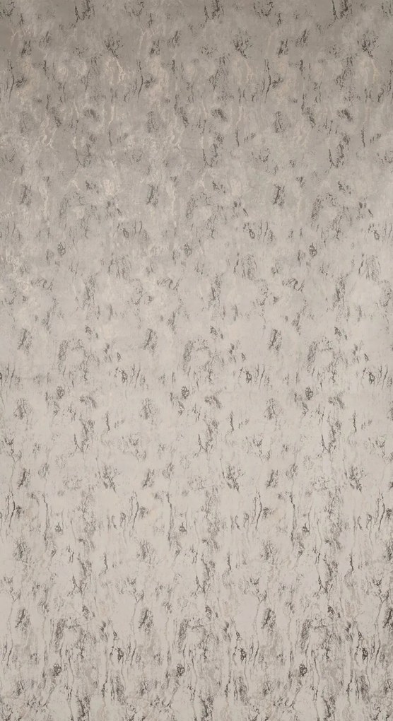 ZATEMŇOVACÍ ZÁVĚS NA KROUŽCÍCH KORNELIE 140X250 CM SVĚTLEBÉŽOVÁ