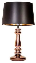 Lampa Kler Accessories Petit Trianon