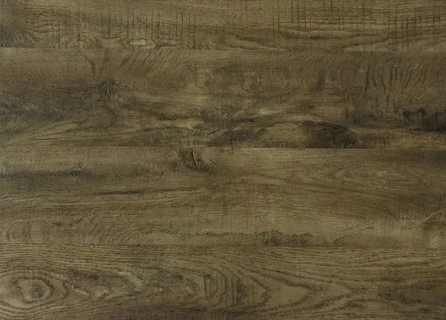 Koberce Breno Vinylová podlaha MODULEO IMPRESS Country Oak 54880, velikost balení 3,622 m2 (14 lamel)