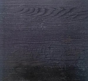 Obkladová a zakončovací deska dekor: vigo dark