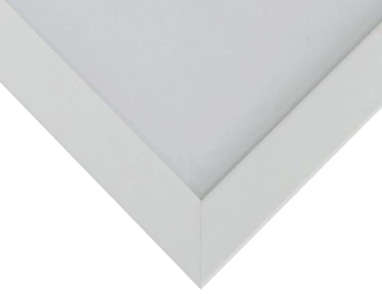 Gario Fotoobraz v rámu Barva rámu: Bílá, Rozměry: 45 x 30 cm