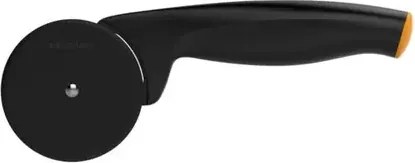 Fiskars Functional Form 1019533 Kráječ pizzy