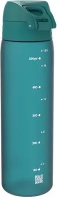 ion8 Leak Proof Láhev Aqua 500ml