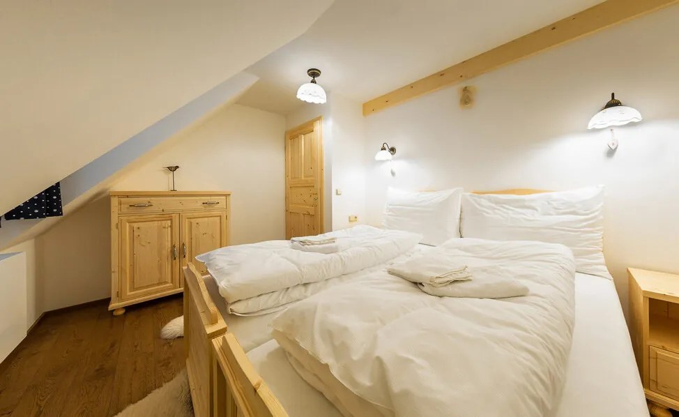 Svítidla KOLARZ Náhradní stínidlo Kolarz Nonna - modré/průměr 20 cm