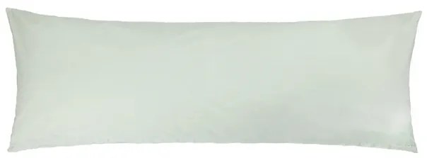 Bellatex POVLAK na relaxační polštář světlá šedá rozměr 45x120 cm